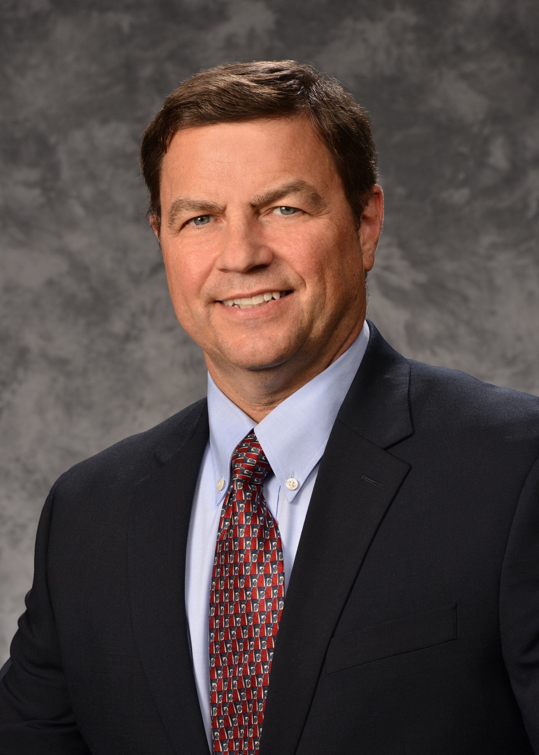 NC Statewide Conference | NC Down Syndrome Alliance