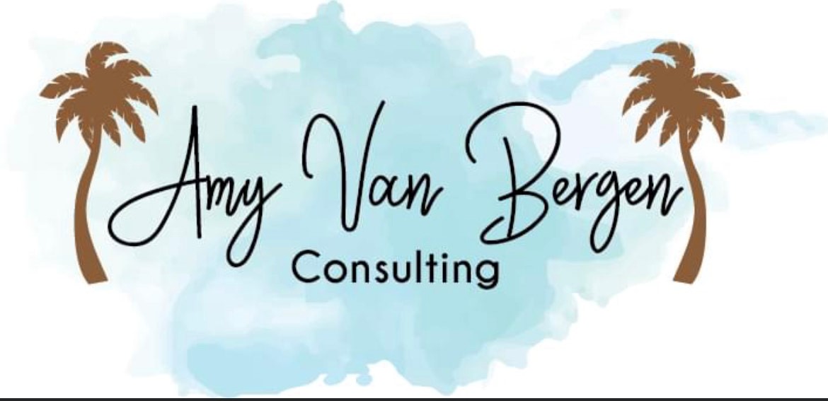 North Carolina Down Syndrome Alliance