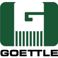 North Carolina Down Syndrome Alliance