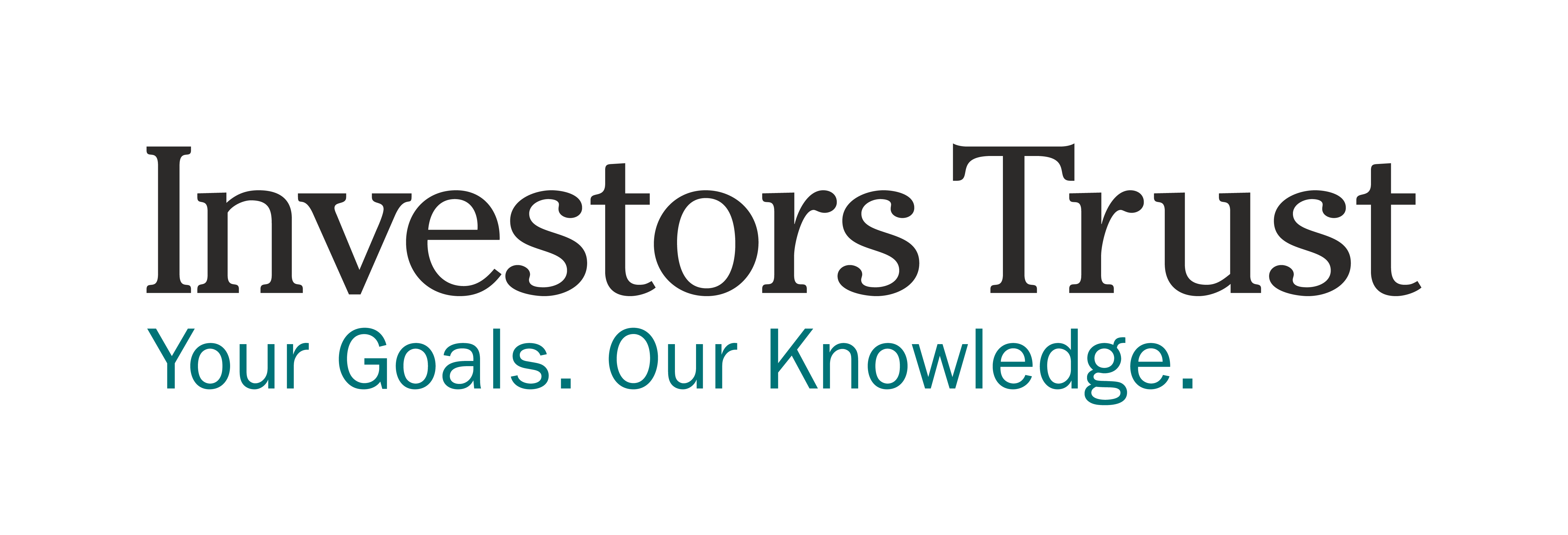 North Carolina Down Syndrome Alliance