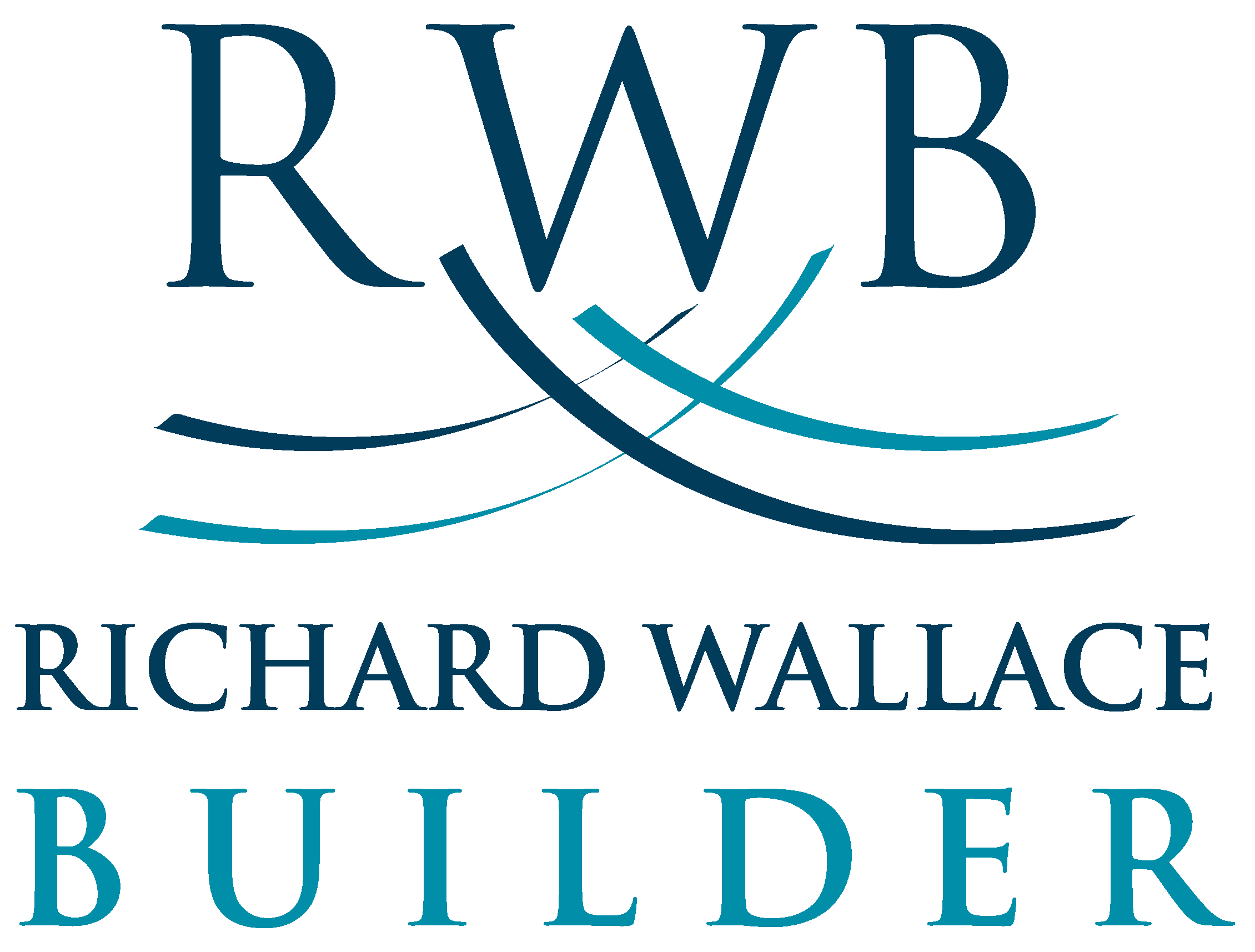 North Carolina Down Syndrome Alliance