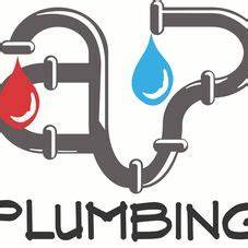 NCDSA Community Groups | NC Down Syndrome Alliance